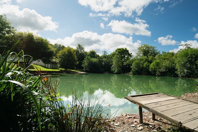 Family holidays in Cornwall - the 15 best places to stay with kids!