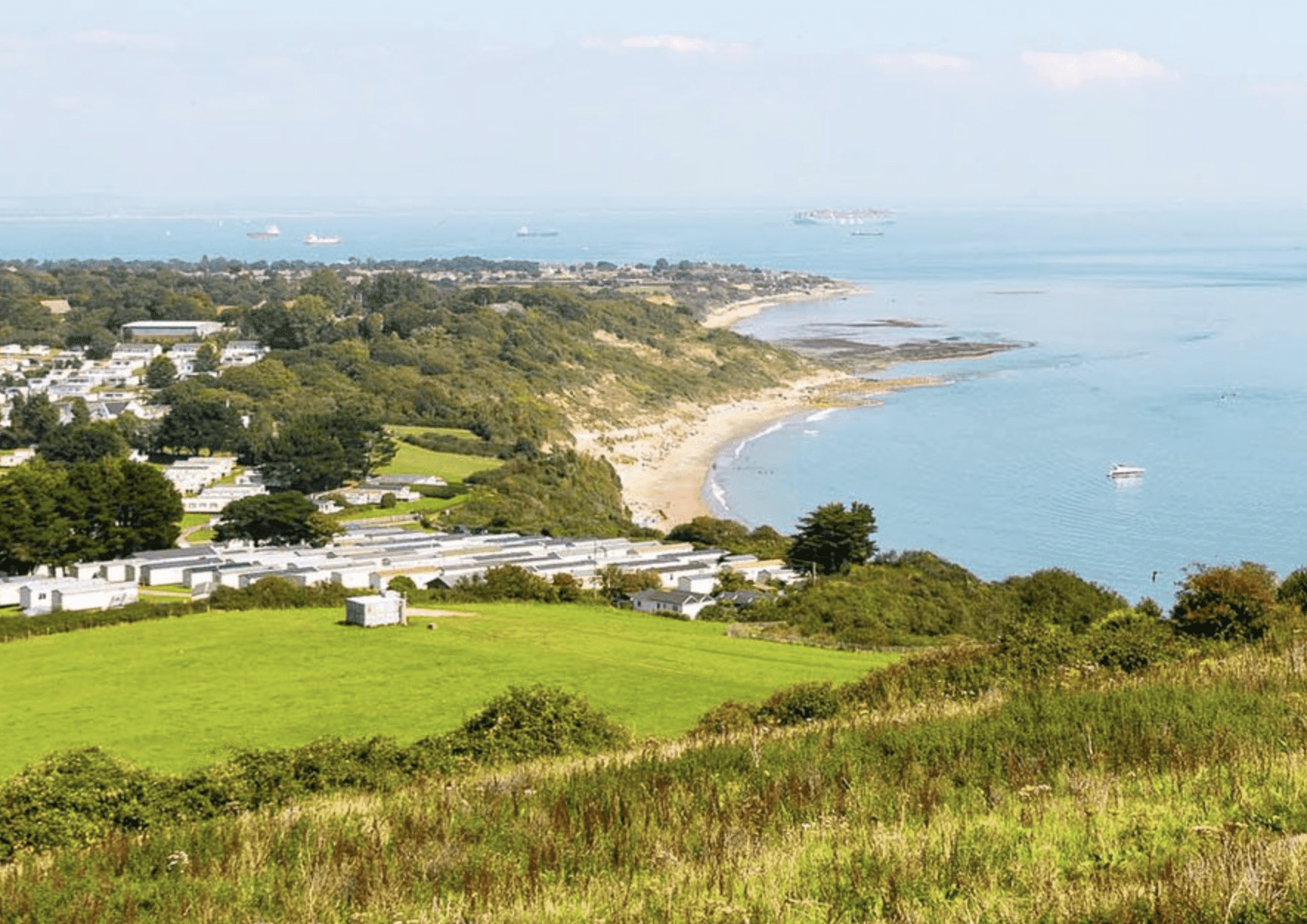 10 Best Family Travel Deals - May Bank Holiday 2026 Sales!