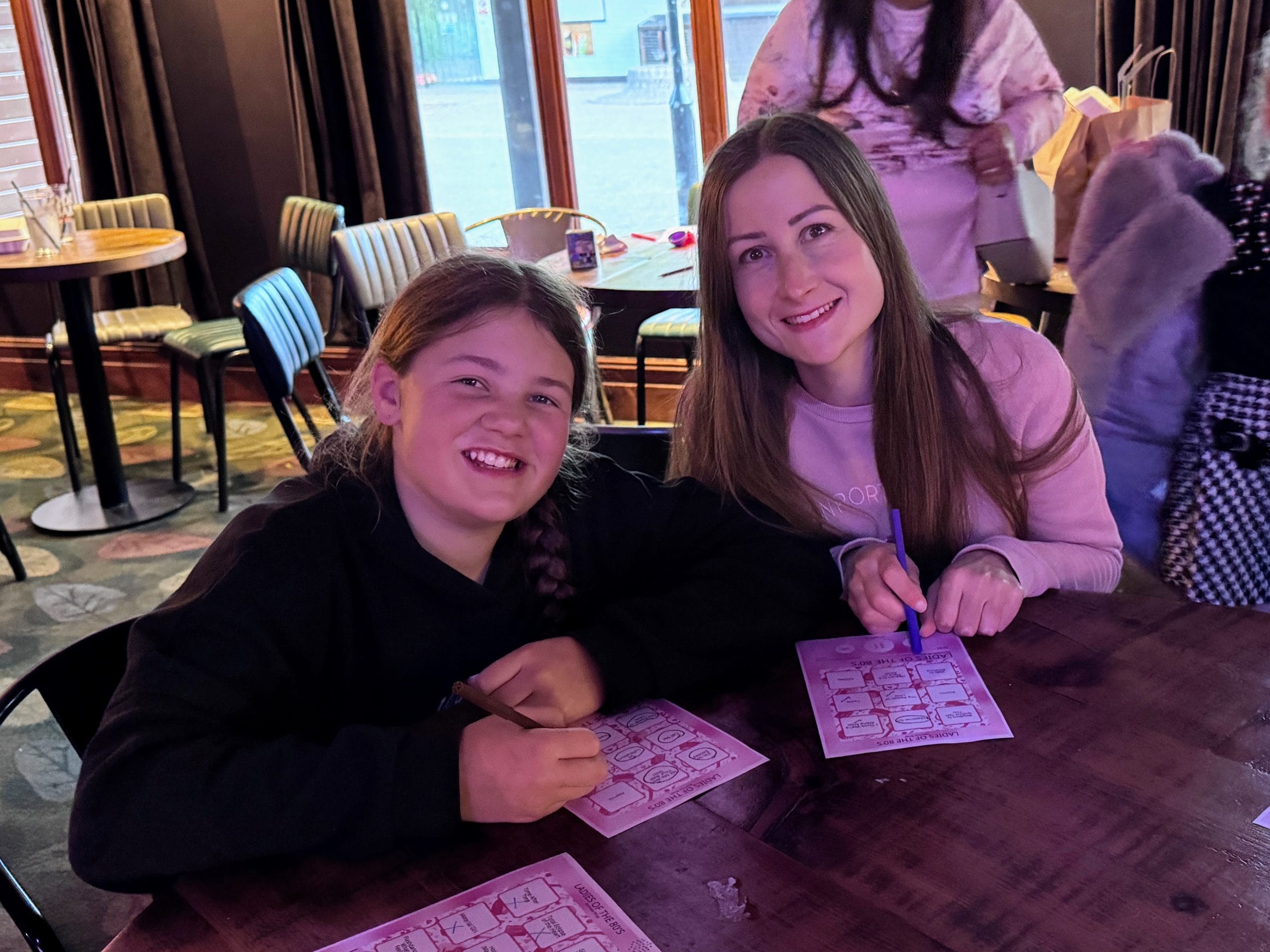 Away Resorts: Sandy Balls Holiday Village Review (New Forest)