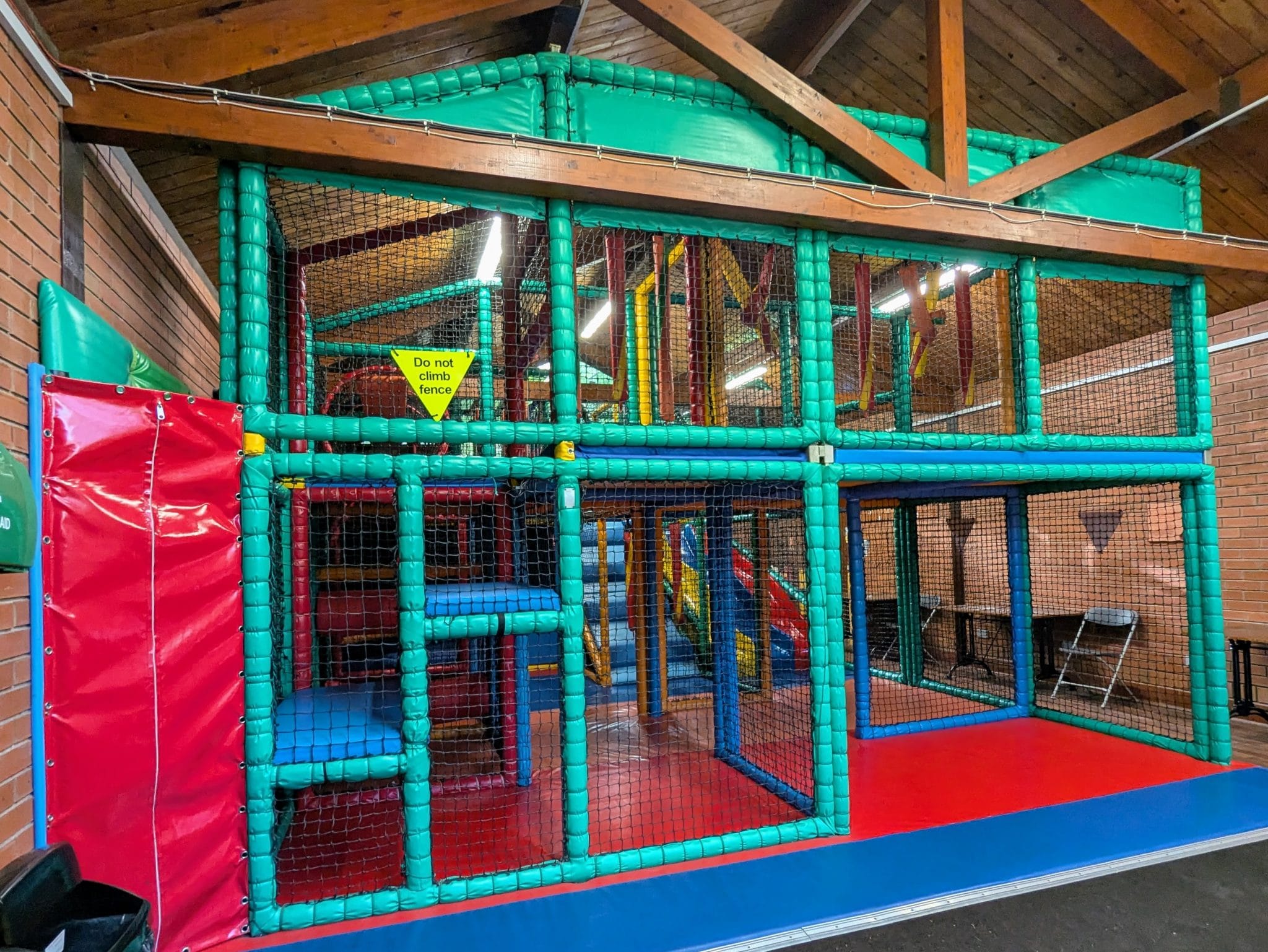 Away Resorts: Sandy Balls Holiday Village Review (New Forest)