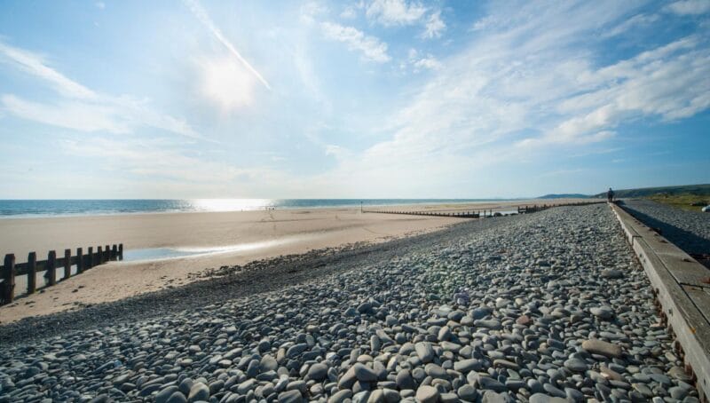 Parkdean Resorts Brynowen Holiday Park | Holiday Parks in the UK