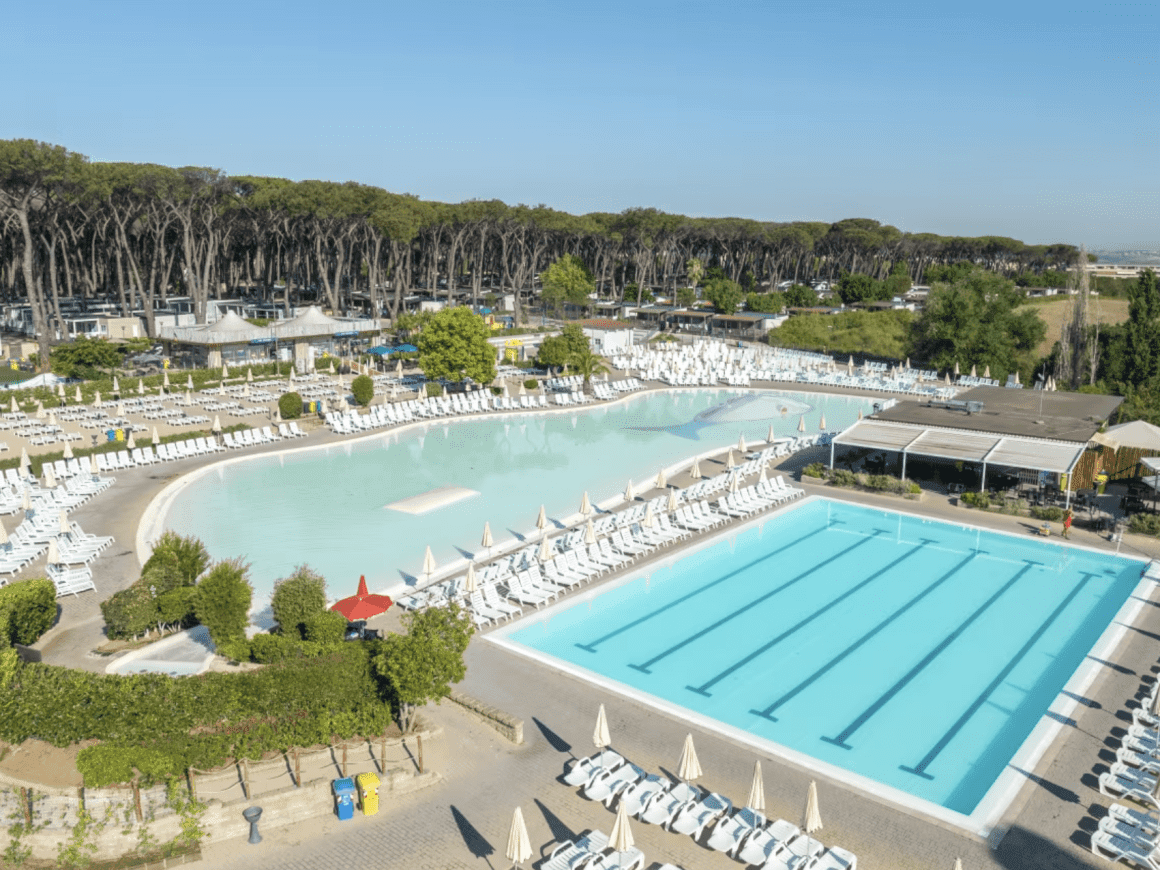 What should I pack for my Eurocamp family holiday?