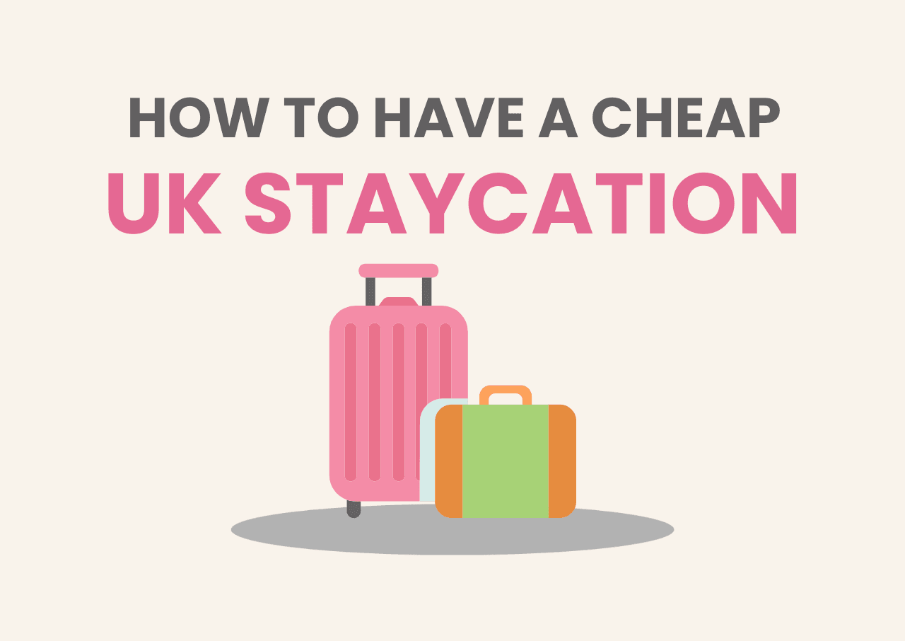 The 15 best Haven Holiday Parks for a good UK family staycation
